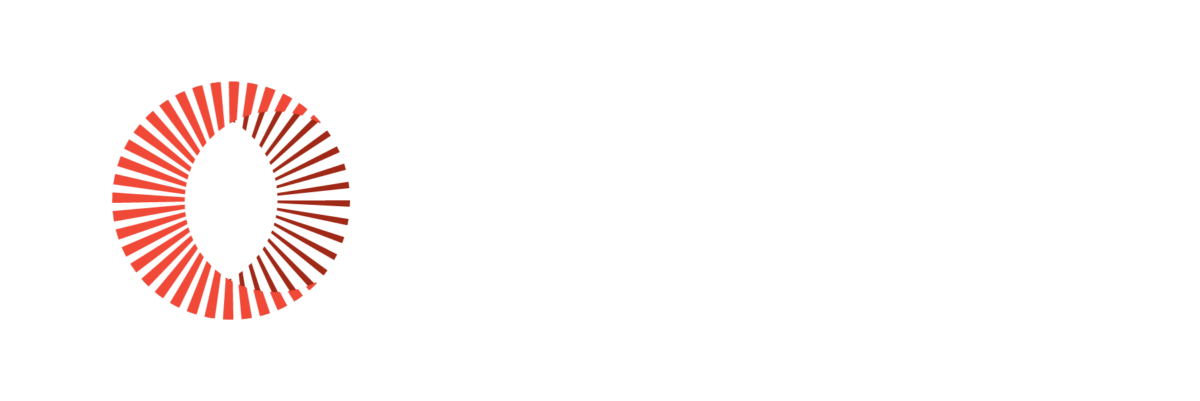 Our Capabilities | Synoptic Engineering