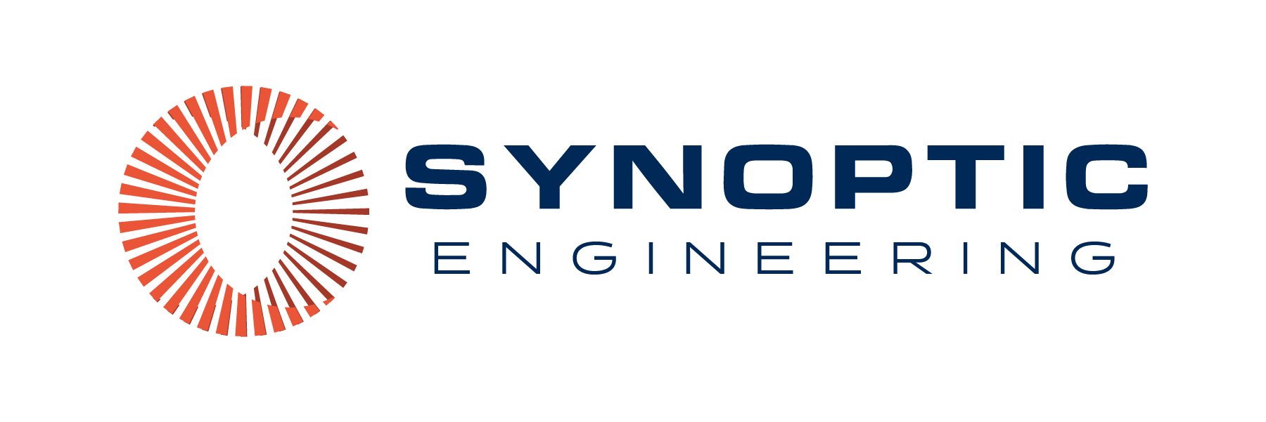 Contact Us | Synoptic Engineering