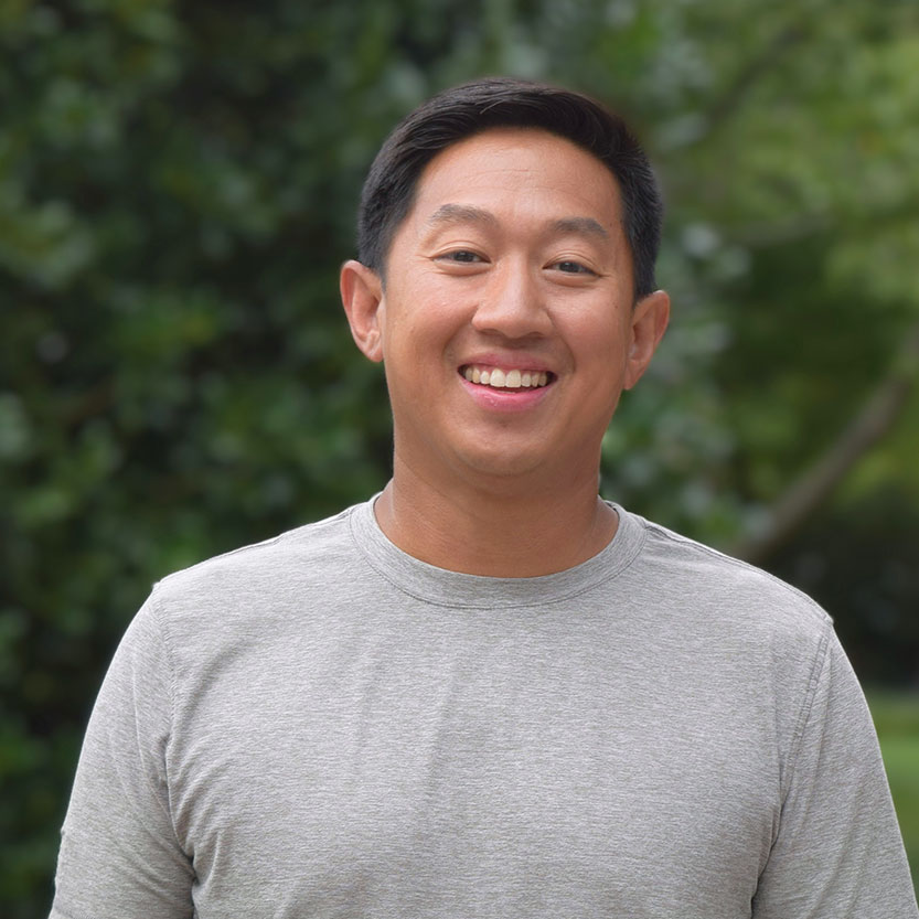 Our Ethos | Synoptic Engineering